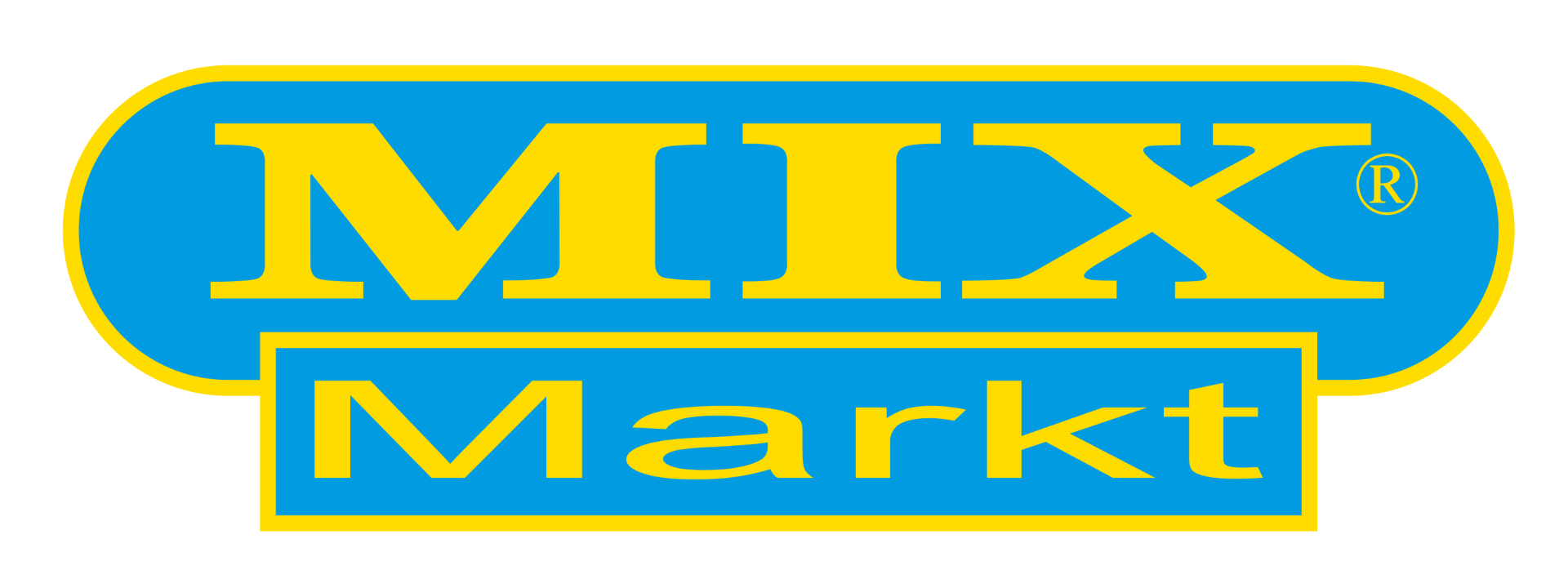MIX Markt Merksem Verhuist - Nieuwe Locatie Bredabaan 809E